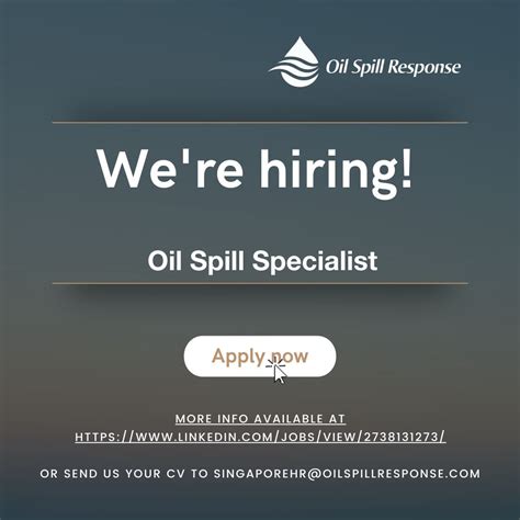 Md Danial Lim Abdullah Posted On Linkedin