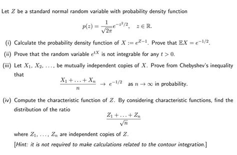 Mastering Exponential Functions 62 Additional Practice Answer Key