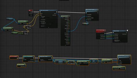 possess not working multiplayer ue5 r unrealengine