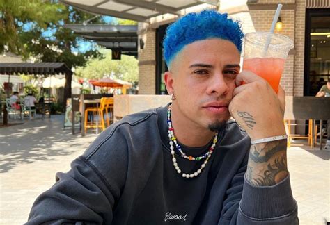 Austin Mcbroom Ethnicity Where Is He Originally From