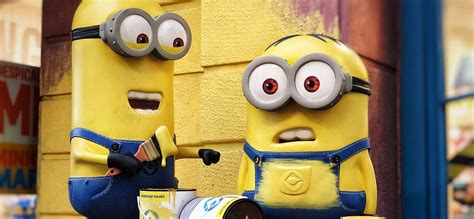 Creating Simple Html Canvas Animations With Fabricjs By Uday Hiwarale Jspoint Medium