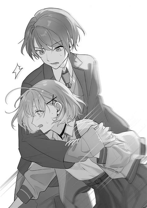 Keiken Zumi Na Kimi To Keiken Zero Na Ore Ga Otsukiai Suru Hanashi Our