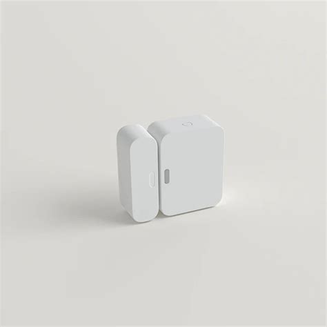 Can I Use Simplisafe Entry Sensors With This Door R Simplisafe