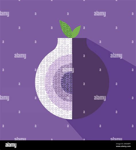 Onion Browser For Deep At David Greenfield Blog