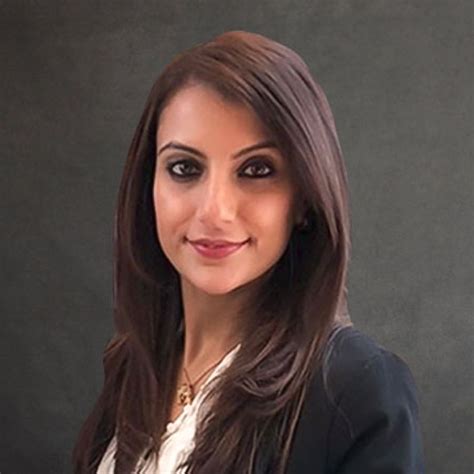 Attorneyoftheweek Womenempowerment Saba Kiran Kanwar 20 Comments