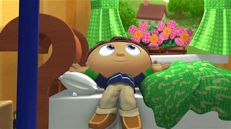 Whyatt Relaxing On A Bed By Justinproffesional On Deviantart
