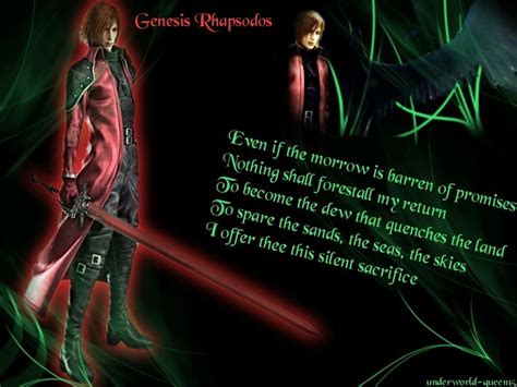 Loveless Quotes For Woman Quotesgram