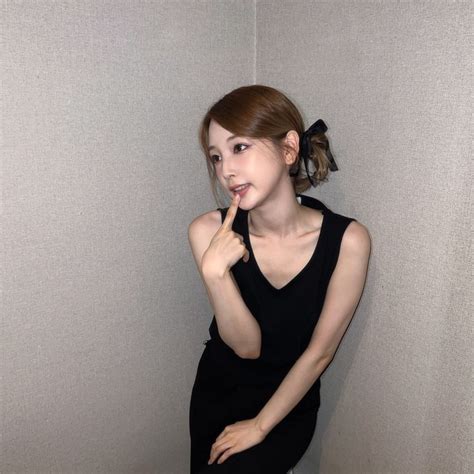 연희 로켓펀치 인별 촬스의 이슈와 유머