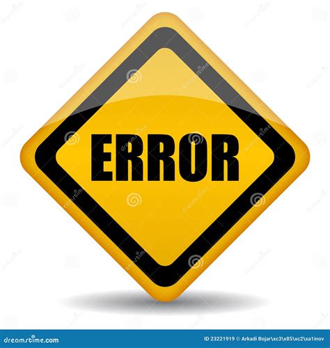 Error Ngcc Failed Angular 12 Imaginative Minds