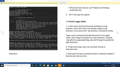 file tools view csci 412 snart lab protected