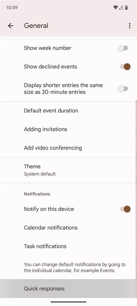 Tips And Tricks For Easy Scheduling In Google Calendar
