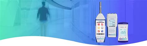 Portable Senseca Germany Gmbh