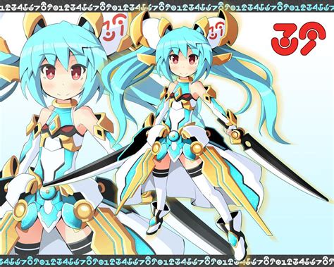 Safebooru Number 39 Utopia Number 39 Utopia Roots Tagme Yu Gi Oh Yuu Gi Ou Zexal 2417494