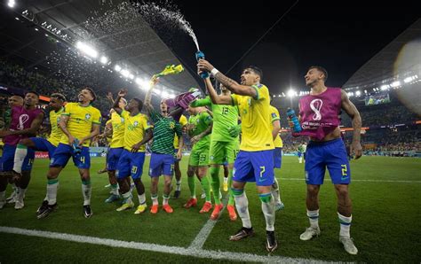 ЧС 2022 які матчі 9 грудня зіграють і де дивитися РБК Україна