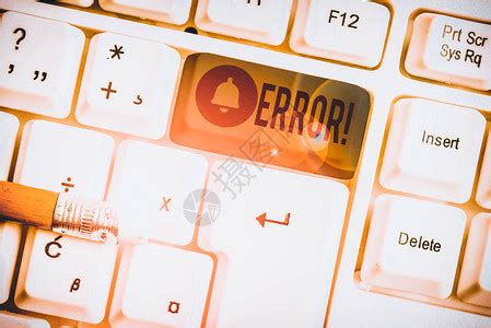 照片出现图片 照片出现素材 照片出现高清图片 摄图网图片下载