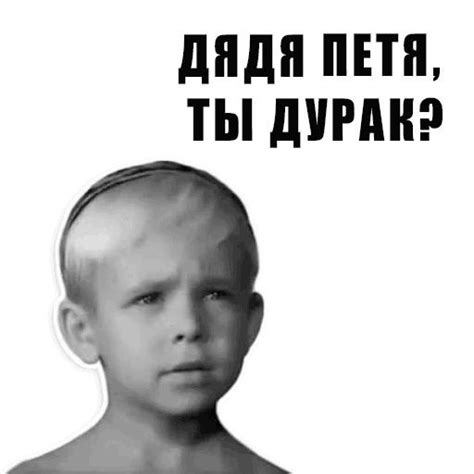 Александр Малышев ВКонтакте