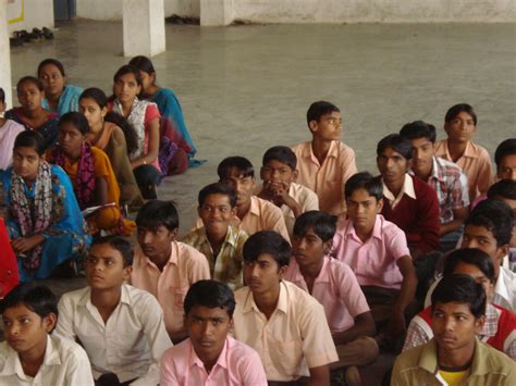 dsc09839 shreeyash pratishthan flickr