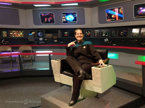 Jadzia Dax Star Trek Deep Space Nine By Temperance On Deviantart