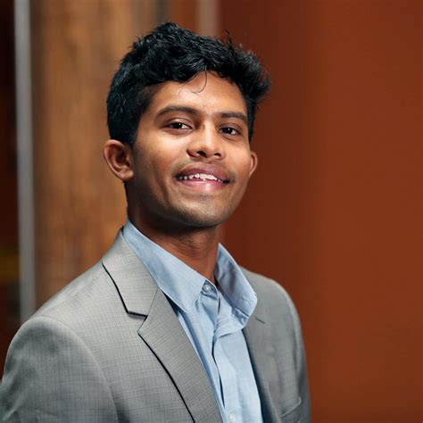 Current Scholars Robertson Scholars