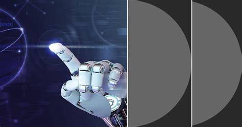 List Libgdx Curated By Kanivel Medium