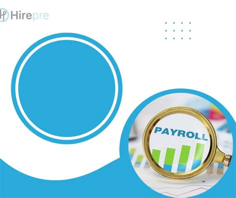 Hirepre On Linkedin Payrollsimplified Hrtech Payrollsystem