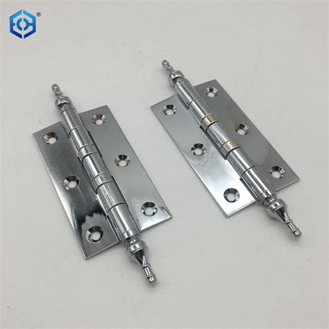 35 Inches Wooden Door Decorative Brass Hinges Buy Decorative Brass