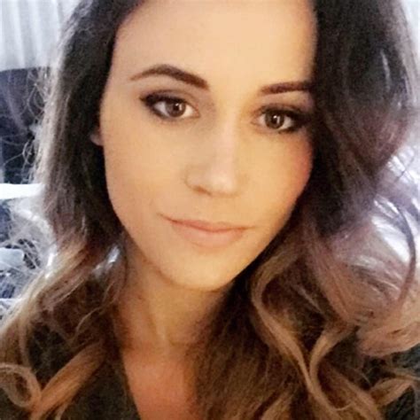 Tiffany Rousso Big Brother 18 Big Brother Access