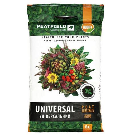 Грунти Turval посуд аксесуари товари господарського призначення