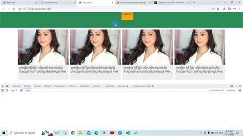 37 Javascript For Beginner Youtube