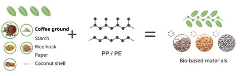 Explore The Life Cycle Of Biopolymer Biodegradable Plastic Biopolymer Vn