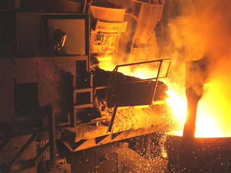 Michael Ewing Posted On Linkedin