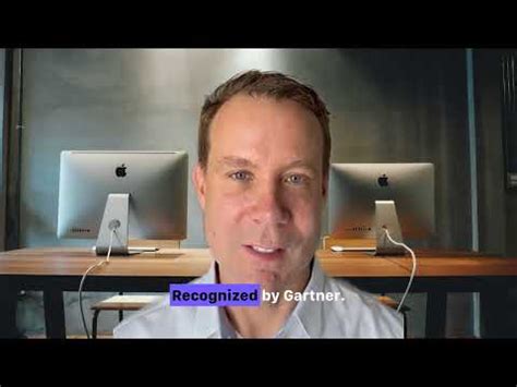 Oracle Embedded License