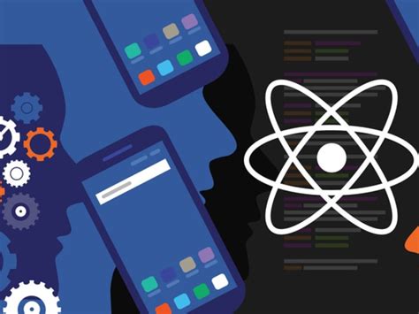 Mobileios And Android App In React Native Nodejs Mongodb Upwork