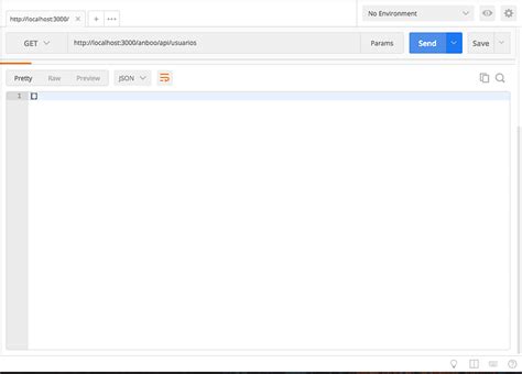 Criptografando E Descriptografando Dados Com Nodejs By Matheus