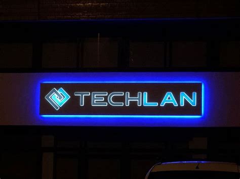 Filippo Marini Posted On Linkedin