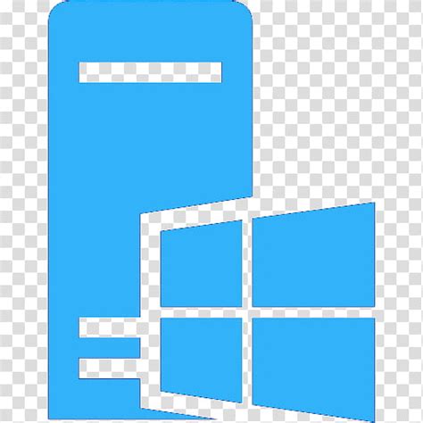 Free Download Network Windows Server Windows Server 2016 Computer