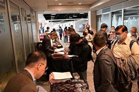 Cybernet 思渤科技 新聞中心 2023 思渤科技智慧車輛關鍵技術研討會，圓滿落幕