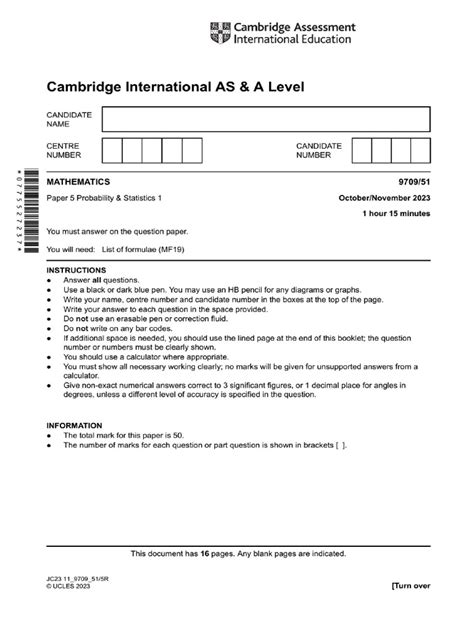Trigonometry Solutions Which Is Helpful Pdf Trigonometry Solutions Which Is Helpful Pdf