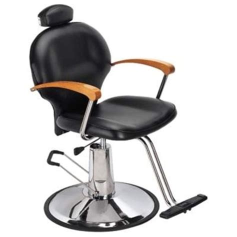 encore bernardo all purpose styling barber chair h 2201 barber