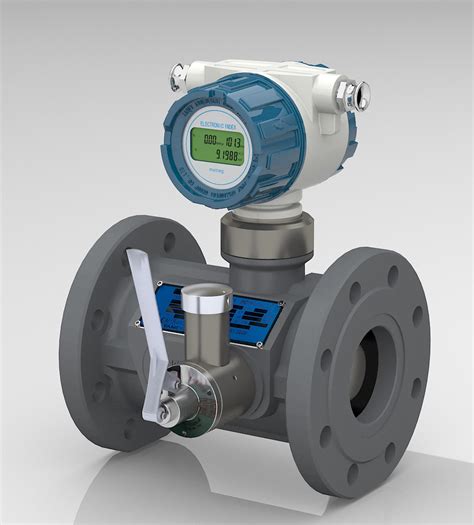 Tbqse Digital Gas Quantometer Flow Meter Dn150 G1000 Tbqse Digital Gas Quantometers