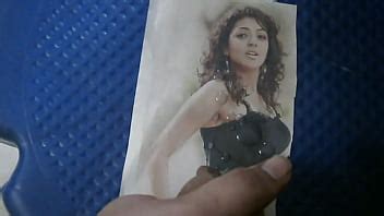 Cum Shot On Kajal Agarwal Xnxx Com