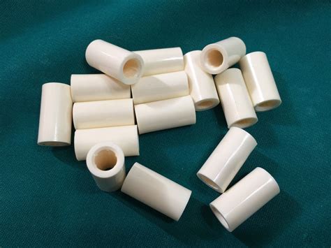 Pool Cue Ferrules Cue Components