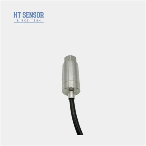 China Pressure Sensor Manufacture 716 18unf Female Level Sensor