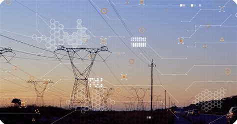 Emqx Cloud Build Mqtt Data Pipelines In Minutes Iot Data Backbone