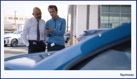Eleads Crm Review 2025 Boost Car Dealership Sales And Efficiency