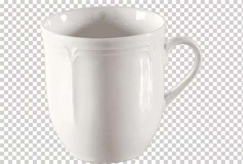 Бесплатная загрузка Кофейная чашка Mug Фарфоровая посуда Mont Blanc континентальные мясные