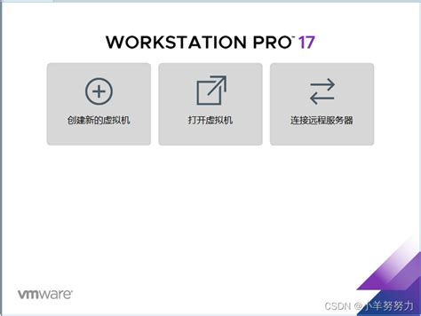 Hadoop大数据技术原理与应用——1、hadoop集群构建 For【虚拟机的安装】 Hadoop 小羊努努力 永洪数据分析社区