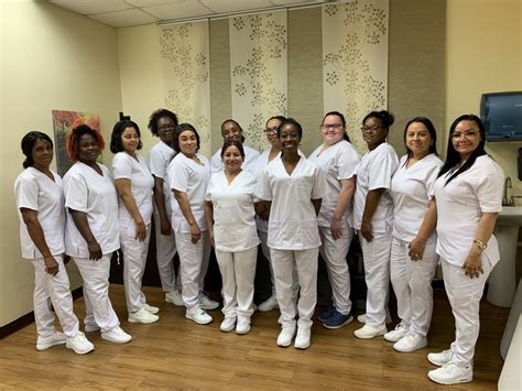 Certificate In Professional Geriatric Caregiver Eduqual Level 4