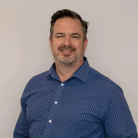 Steve Taylor Linkedin