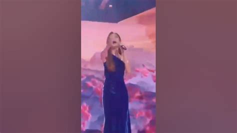 미스트롯3 배아현 평양 아줌마 Youtube